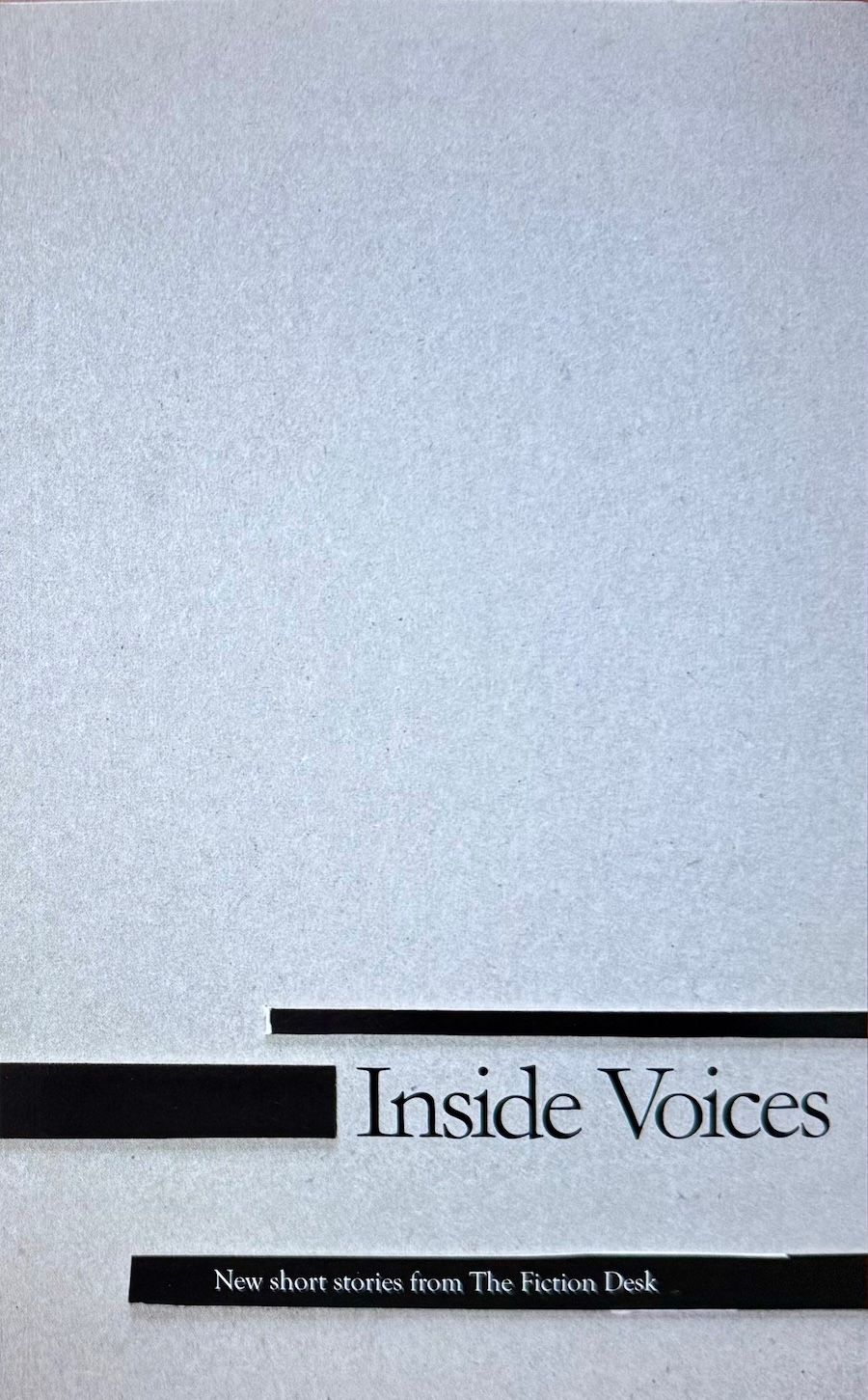 Inside Voices